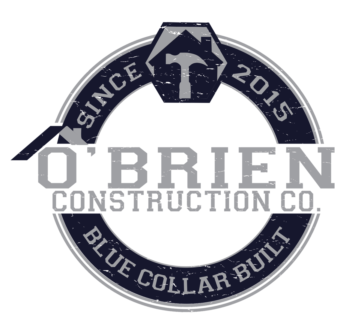 O’Brien Construction – Licensed + Insured Renovation + Repair ...
